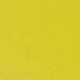 7031 Grabber Yellow Lacquer