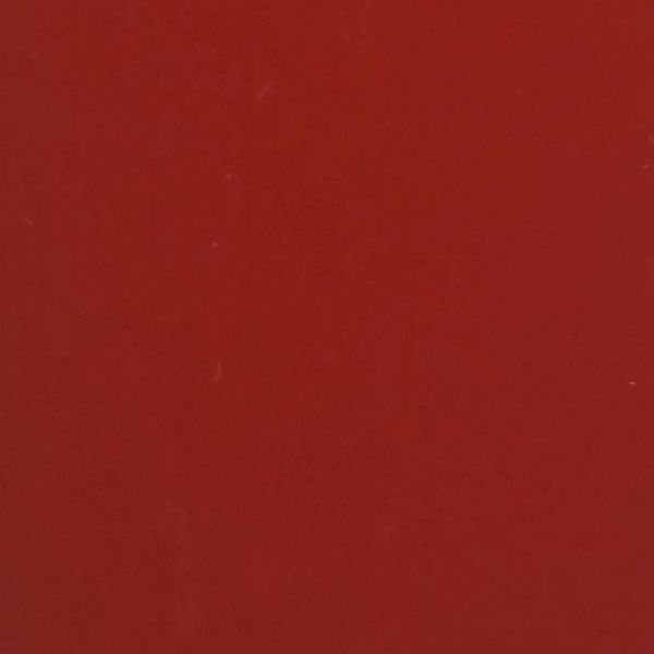 5805 Rangoon Red Lacquer