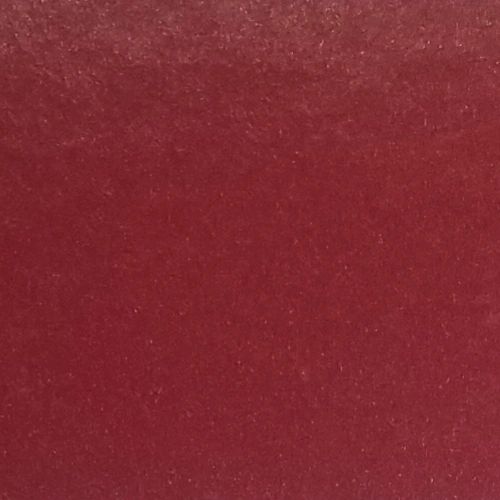 5847 Grenadier Red Met. Lacquer