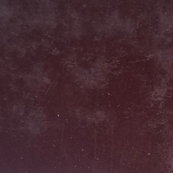 Loyola Maroon Met. - Special Order Lacquer