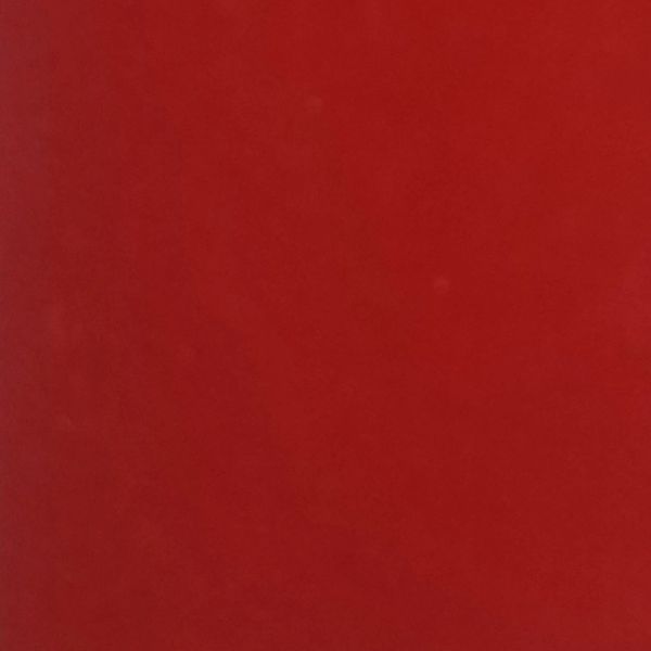 5901 Roman Red Lacquer
