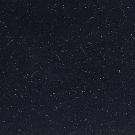 77 Chrysler X8 Black Sunfire Met. Lacquer