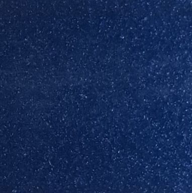 77 Ford 35 Midnight Blue Lacquer