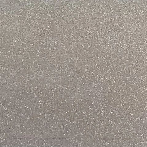 77-78 Ford 8Y Champagne Met Lacquer