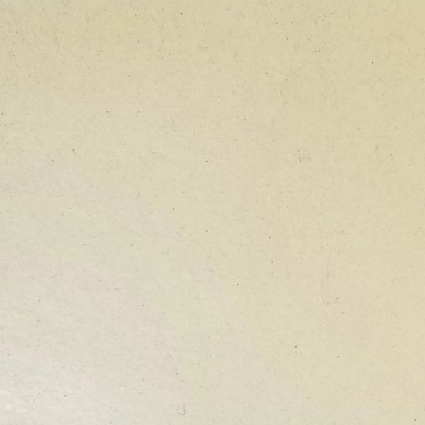 Arizona Beige - Special Order Lacquer