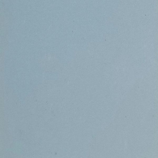 5913 Breton Blue Lacquer