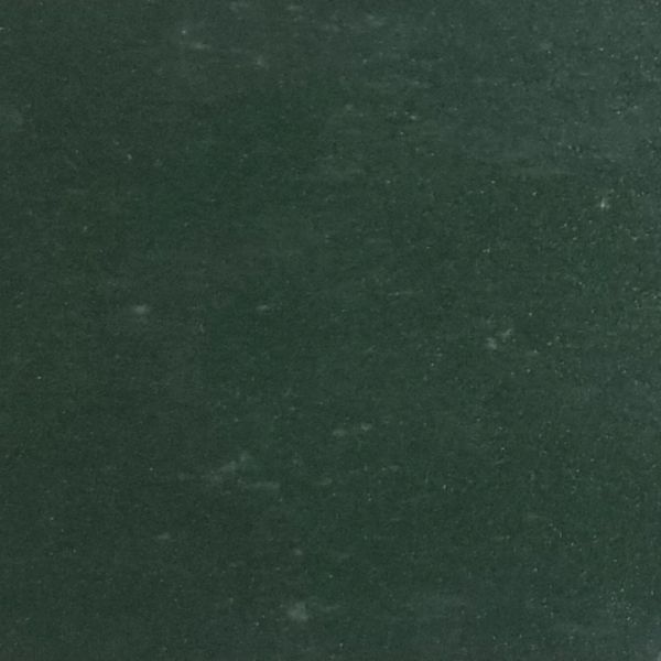 Sylvan Green - Special Order Lacquer