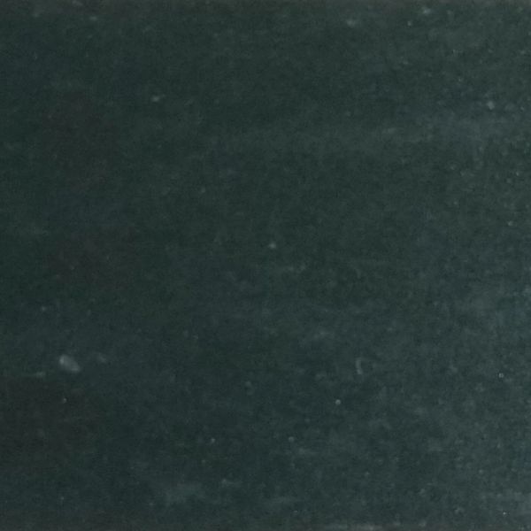 Spruce Green - Special Order Lacquer