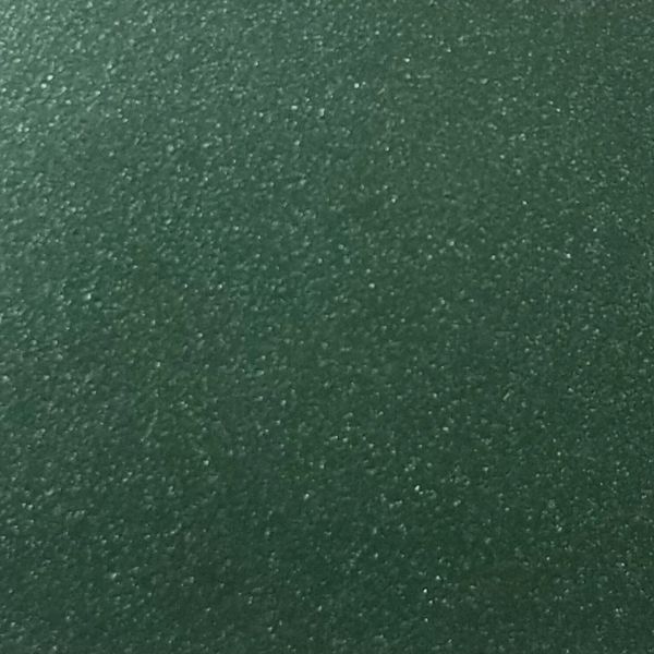 6255 Luminous Green Met. Lacquer