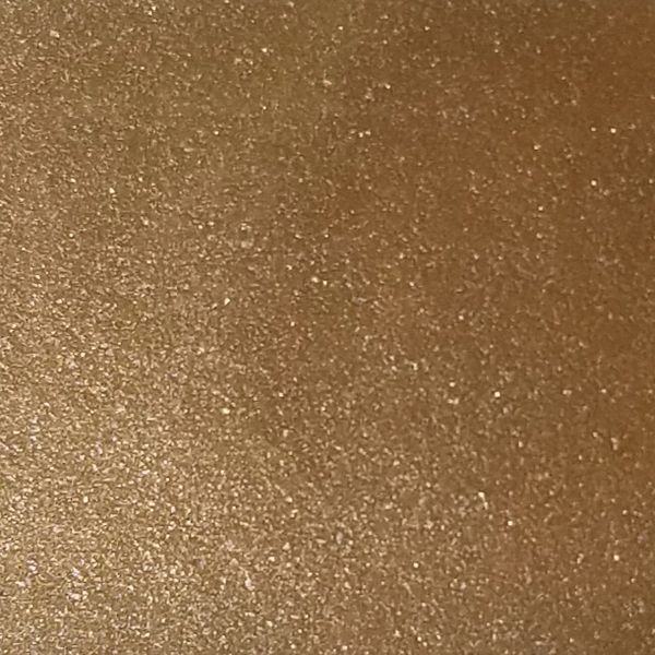 7251 Mojave Tan Met. Lacquer