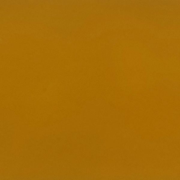 7151 Butterscotch Lacquer