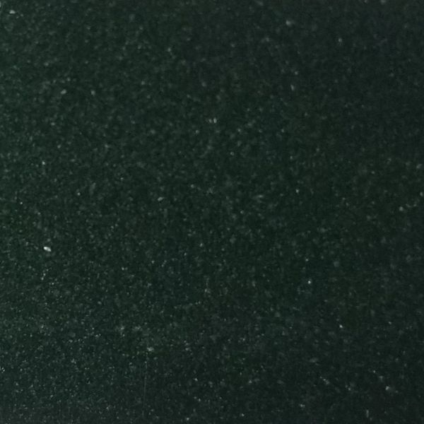 7133 Dark Green Poly. Lacquer