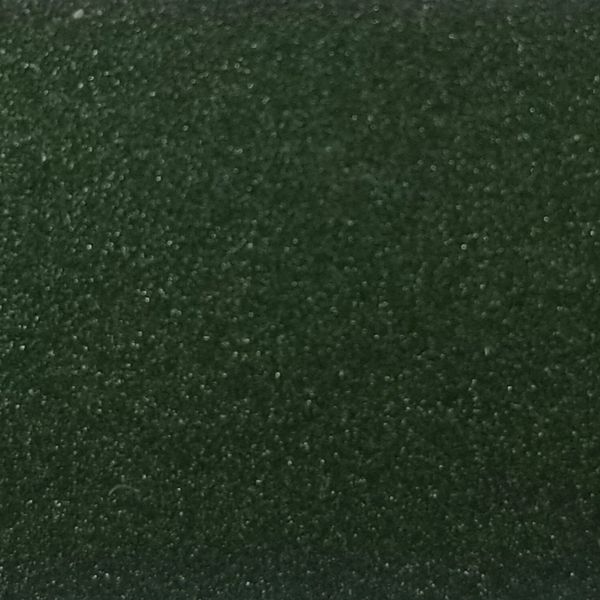 7024 Emerald Mist Poly. Lacquer