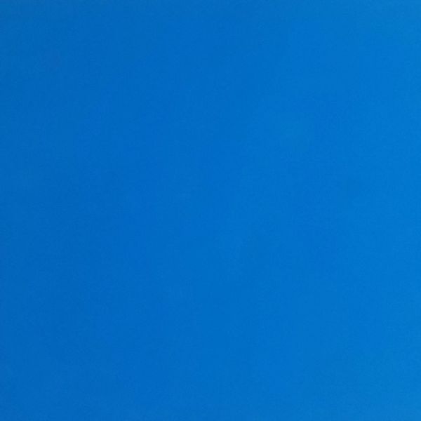 6985 Big Bad Blue Lacquer