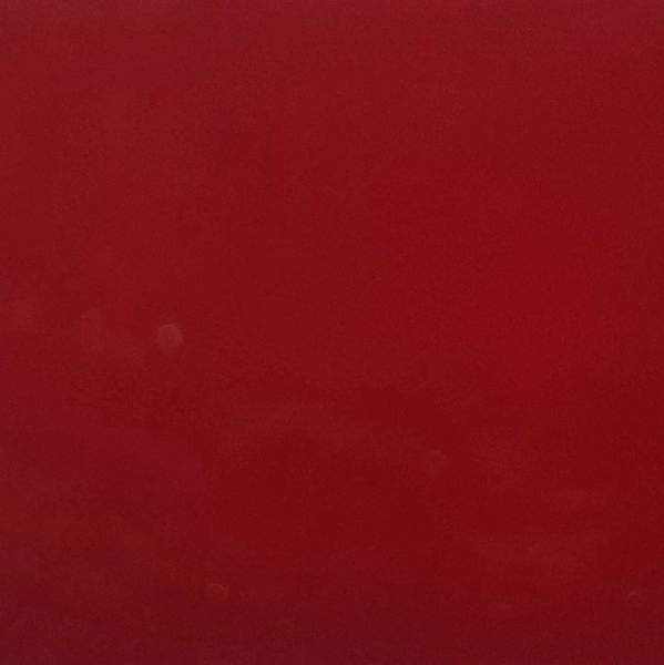 6967 Scorch Red Lacquer