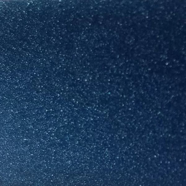 6640 Mariner Turquoise Met. Lacquer