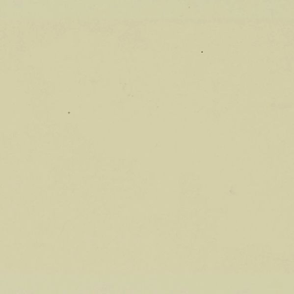6608 Lemonwood Yellow Lacquer