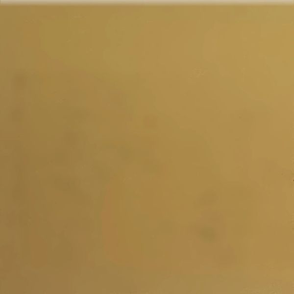 77-78 Chrysler T2 Light Mocha Tan Lacquer