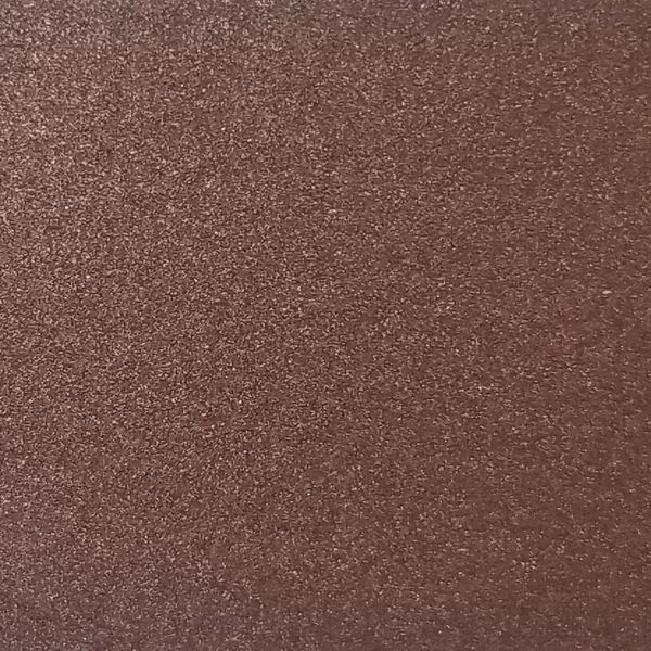 Metallic Coral - Special Order Lacquer