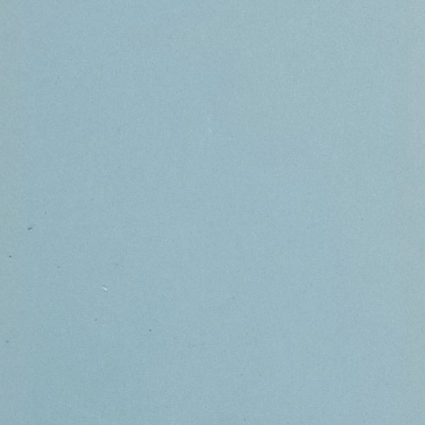 6109 Tradewind Blue Lacquer