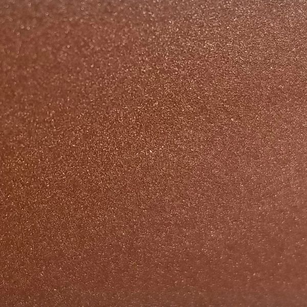 5605 Sierra Gold Met. Lacquer