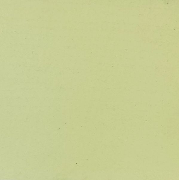 5604 Crocus Yellow Lacquer