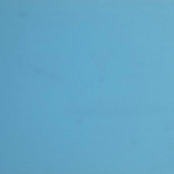 5602 Nassau Blue Lacquer