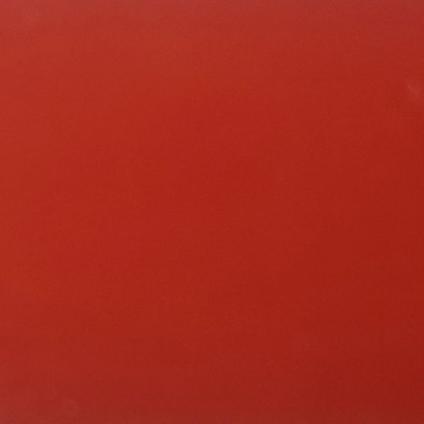 5512 Gypsy Red Lacquer