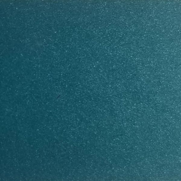 5504 Neptune Green Met. Lacquer