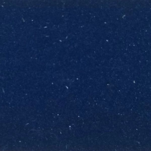 5403 Biscayne Blue Met. Lacquer