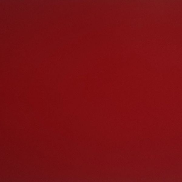 5401 Morocco Red Lacquer