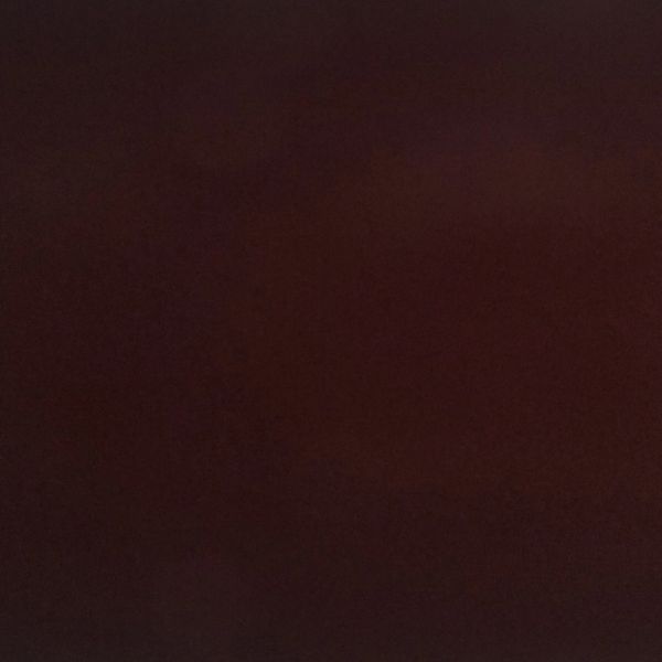 5377 Manchester Maroon Lacquer