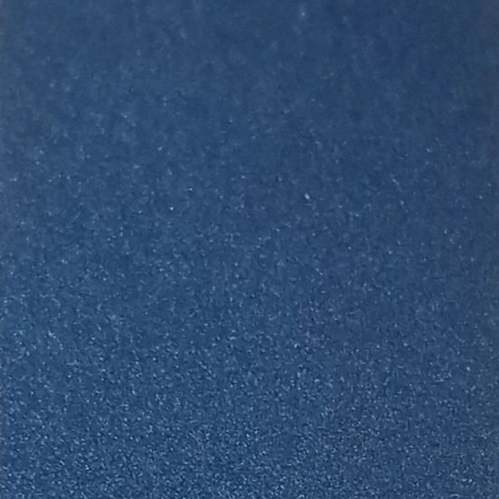 6203 Nassau Blue Met. Lacquer