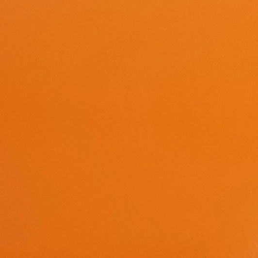 2070 Orange Lacquer