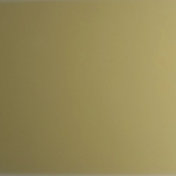 5302 Sun Gold Lacquer