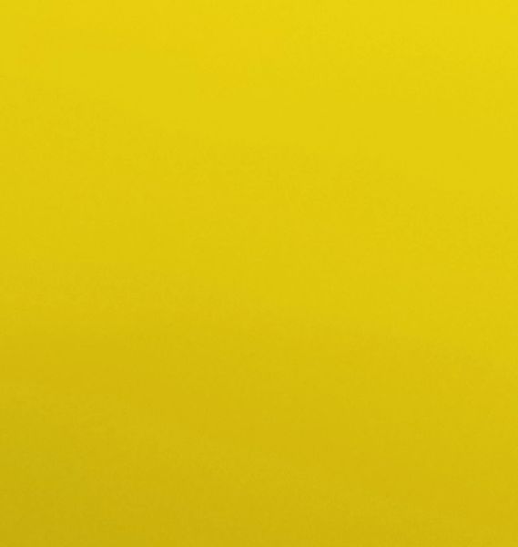 2085 Lemon Yellow Lacquer