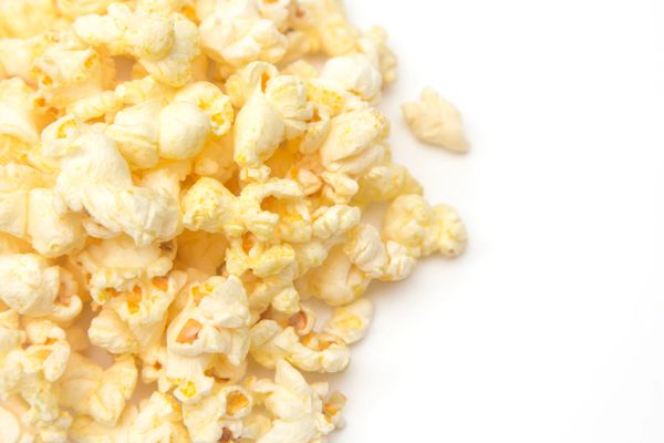 Original Popcorn