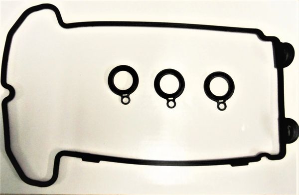 VALVE COVER GASKET SET FOR K6A FITS DA62T, DA63T