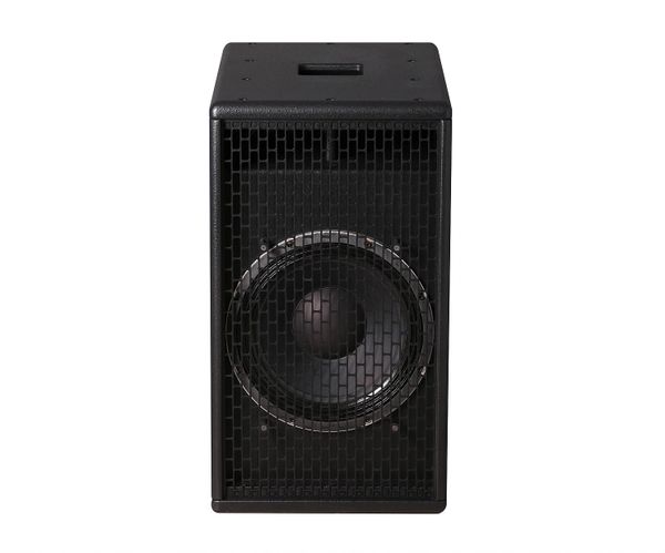 Senzar VS112A Passive Subwoofer RMS 450 Watt