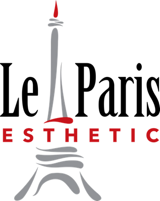 Le Paris Esthetic