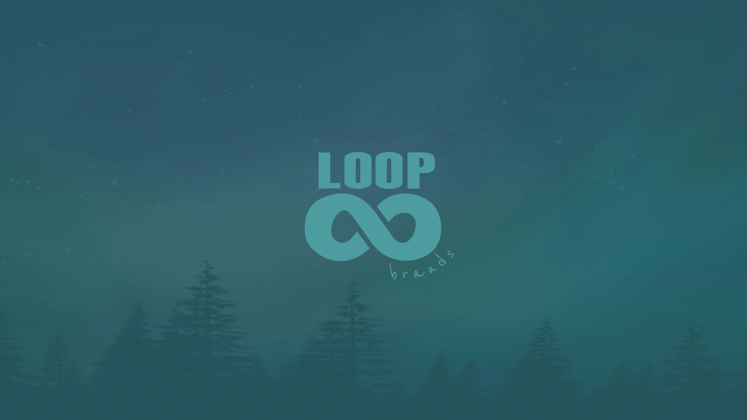 Loop Brands