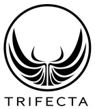 Trifecta Tune Canada - Trifecta Tuning Ottawa