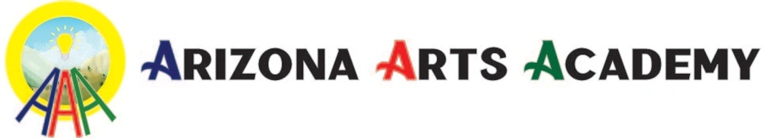 Arizona Arts Academy - Private School in the Sierra Vista area
