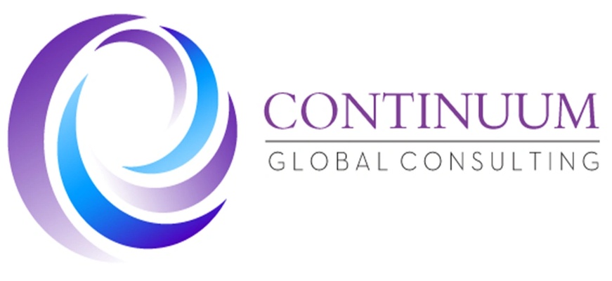 Continuum Global Consulting - Human Resource Services