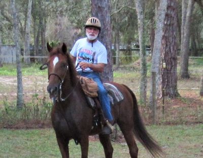 Altoona Trail Riders