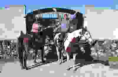 Altoona Trail Riders