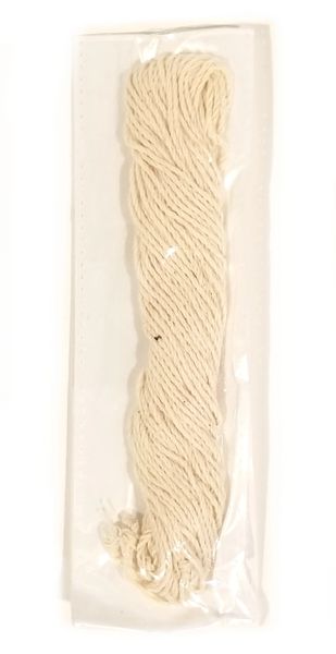 Janeu (Janoi) Cotton Thread