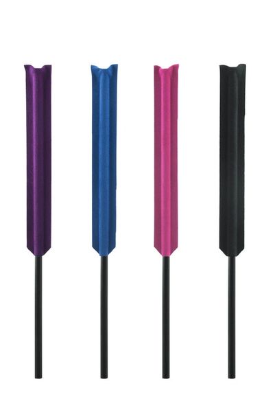 Altieri (formerly Valentino) Flute Wand