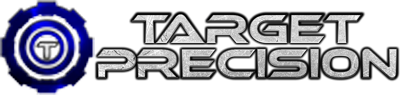 Target Precision, Inc.