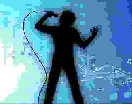 Scott Gertner's Rhythm Room - Live Music, Gulf Coast Cuisine Creole